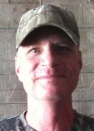 Daniel (Danny) L. Clouse | News, Sports, Jobs - Lawrence Journal-World ...